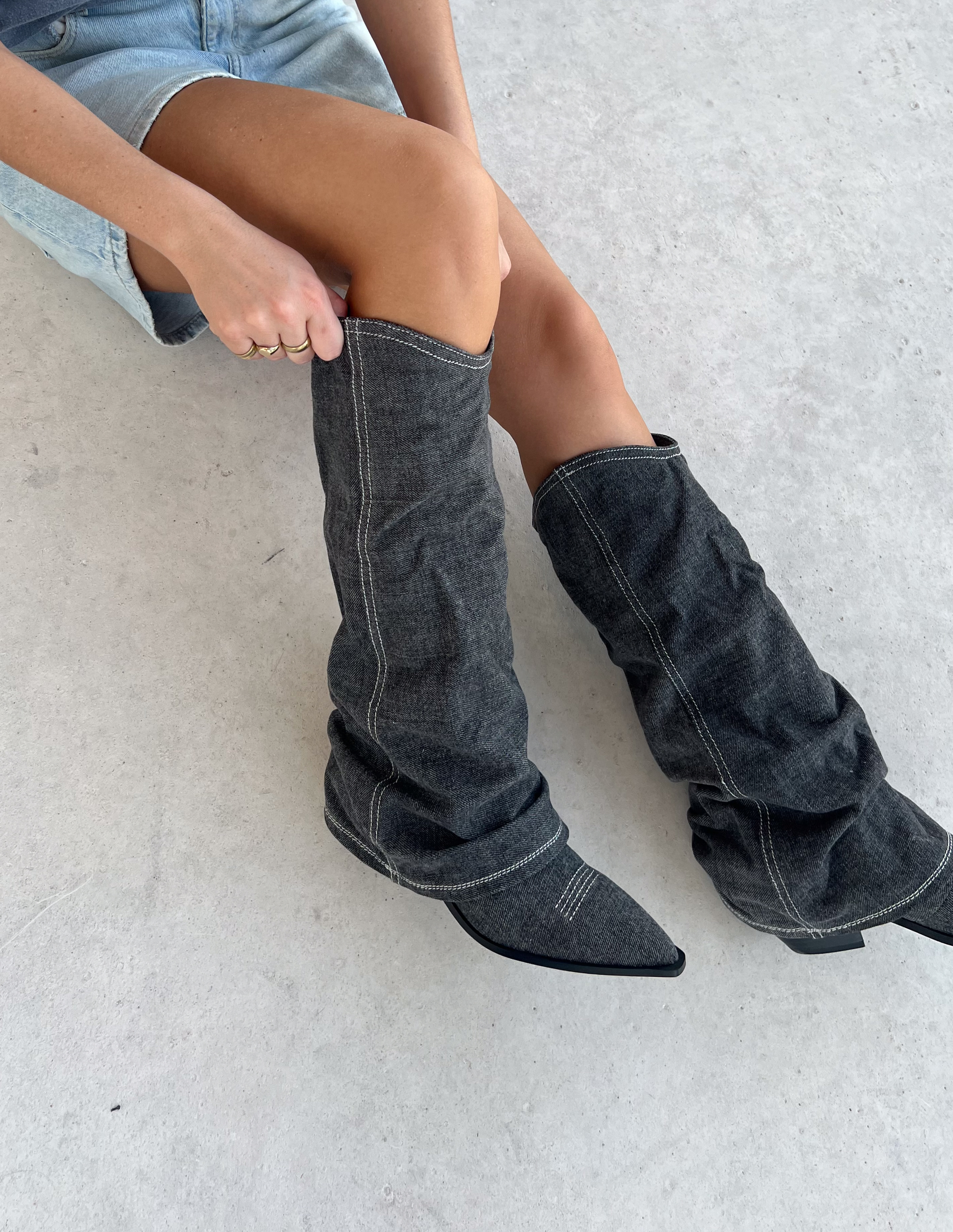 SACHA Damenschuhe, Accessoires und Taschen online shoppen - SACHA | Sacha